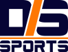 DS Sports Mx – Somos un medio digital que redefine cómo se vive el ...