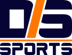 DS Sports Mx – Somos un medio digital que redefine cómo se vive el ...