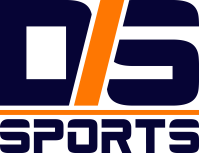 DS Sports Mx – Somos un medio digital que redefine cómo se vive el ...