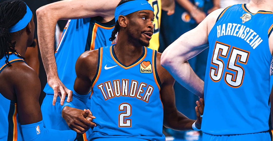 EL CAMPEÓN VENCE AL PEOR EQUIPO DE LA NBA – DS Sports Mx