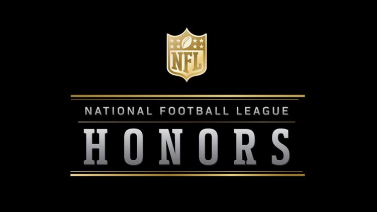 NFL HONORS: CANDIDATOS A MVP DE LA TEMPORADA – DS Sports Mx